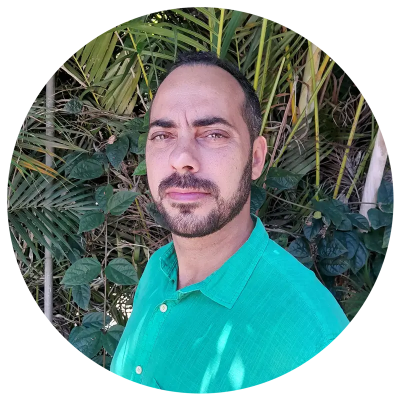 Visão Total - Zona Norte (Rio de Janeiro)